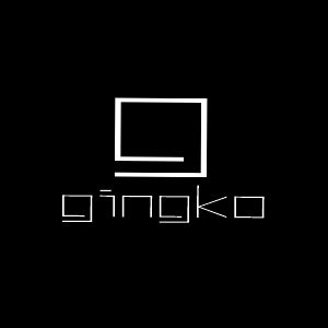 Gingko Design – Bartrums & Co Ltd