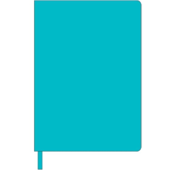 Note-able Notebooks, A5 – Bartrums & Co Ltd