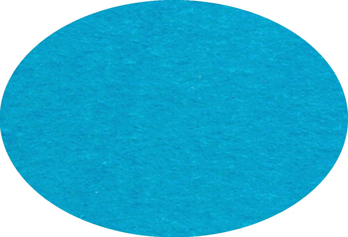 Rohrer & Klingner Limited Edition, 'Blue-Eyed Mary' Writing Ink, 50ml ...