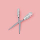 Meow Mini Scissors – Bartrums & Co Ltd